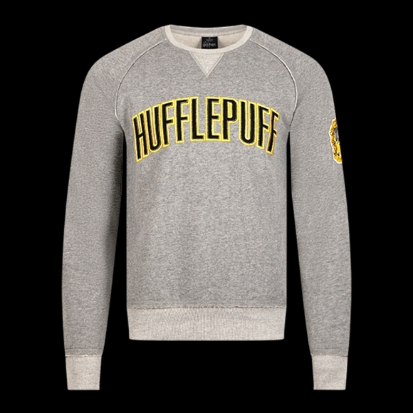 Wizarding World Of Harry Potter | Tops | Harry Potter Hufflepuff ...